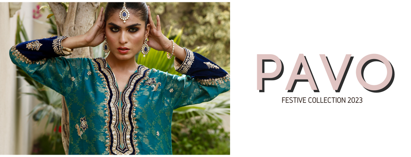 Azalea Fashion House – Azelea Fashion Store