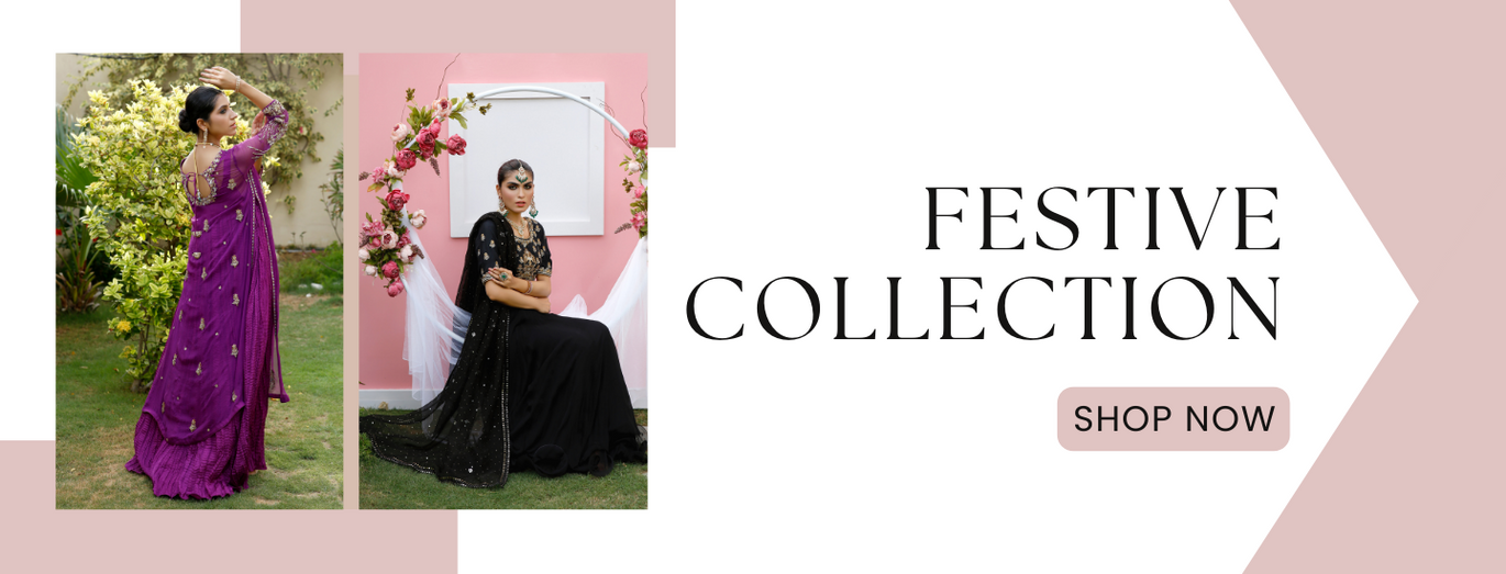 Azalea Fashion House – Azelea Fashion Store