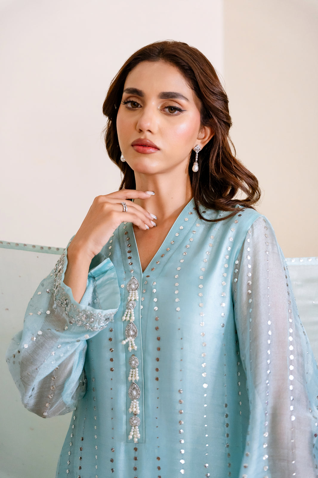 Clothing – Azalea Fashion Store